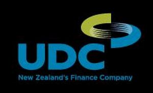 UDC eyes opportunities as rival GE Capital changes hands | interest.co.nz