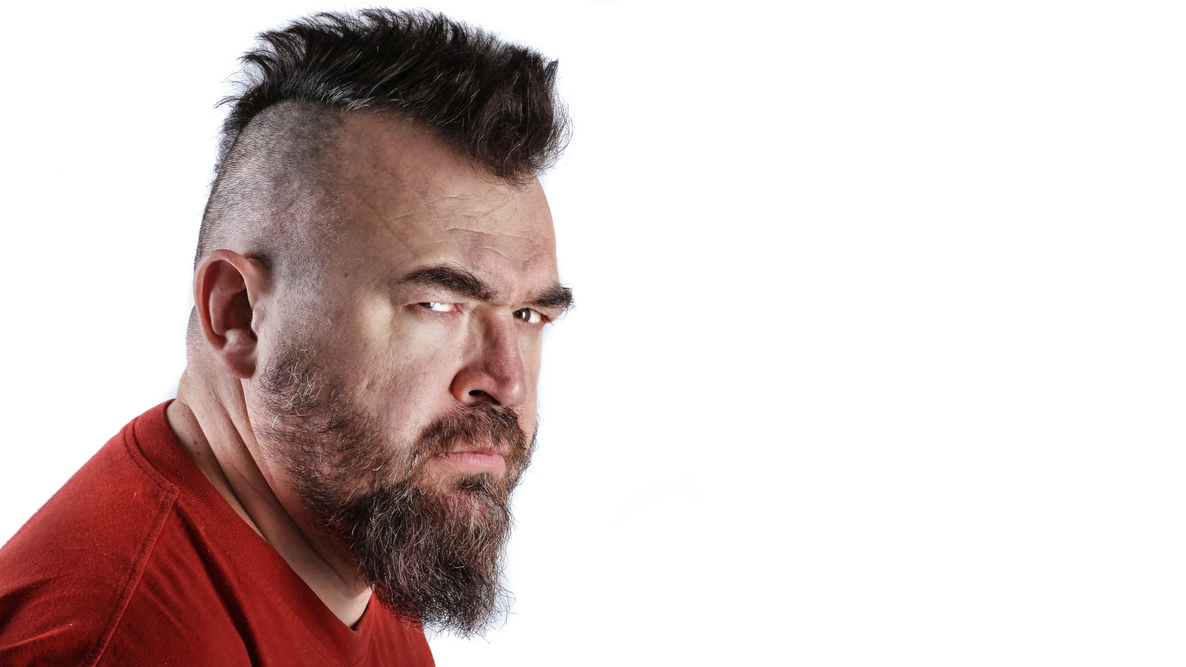 How to get civil judgments and other debts enforced | interest.co.nz