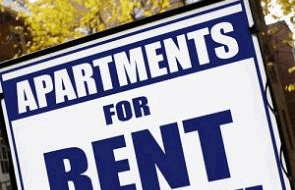 Winter could be a good time for prospective tenants to look for a ...