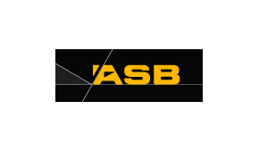 ASB raises term deposit rates | interest.co.nz