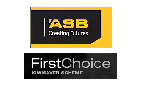 ASB September 2013 KiwiSaver results | interest.co.nz