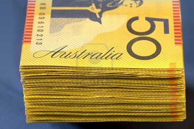 Reclaiming lost Australian savings | interest.co.nz