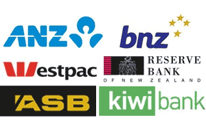 'NZ banks remain well funded' | interest.co.nz