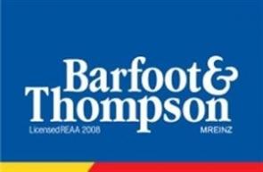 Barfoot's average price goes past $900,000 for first time in June ...