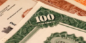NZ Government bond rates | interest.co.nz