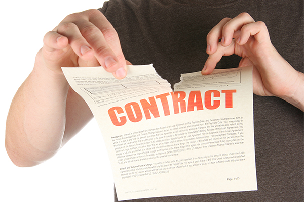 Estimate a break fee on a fixed mortgage contract | interest.co.nz