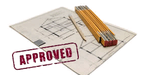 Building consents - growth | interest.co.nz