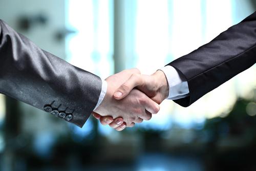 'Business friendly' council push | interest.co.nz