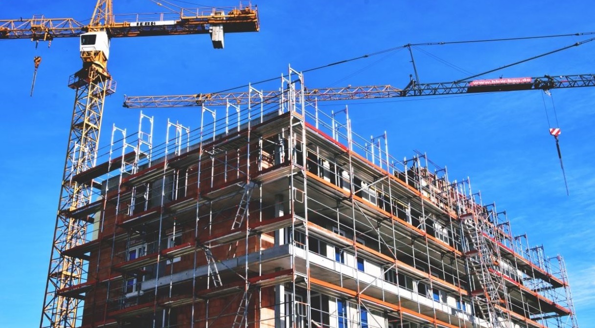 Govt looking to bring forward measures to get councils to allow more ...