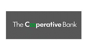 A change in the leaderboard | interest.co.nz