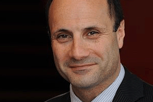 "It’s up to farmers" | interest.co.nz