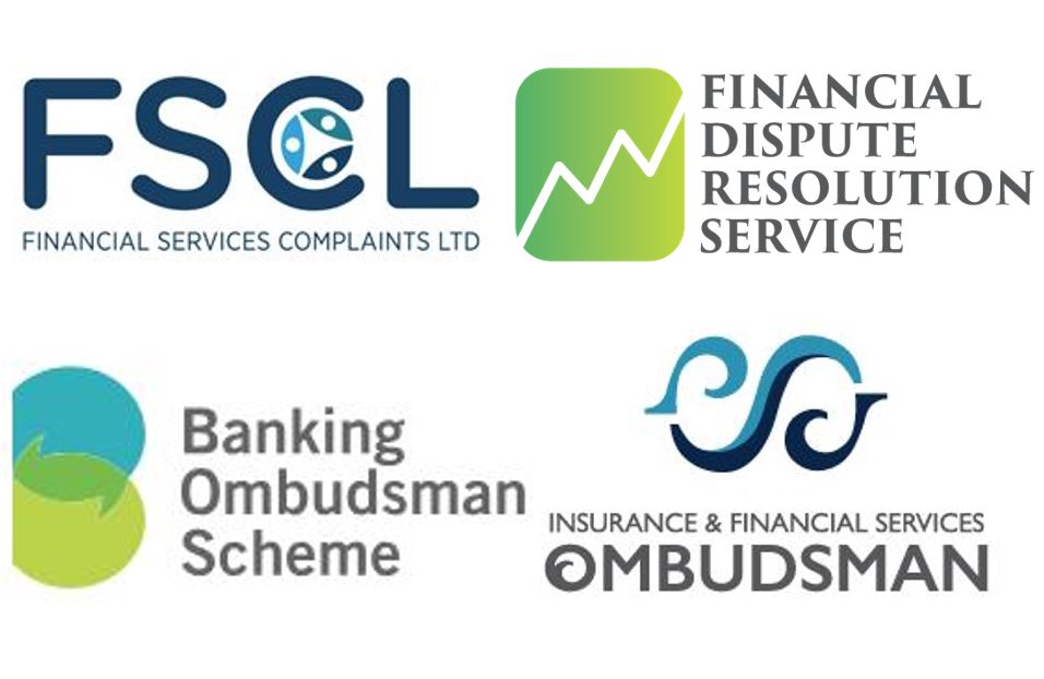 Dispute resolution schemes in dispute | interest.co.nz