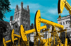 Would divestment make a difference? | interest.co.nz