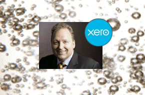The astonishing rise of Xero | interest.co.nz