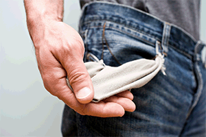 Relating lower dairy prices to farm-gate revenues | interest.co.nz