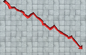 Home loan rate reductions just keep coming | interest.co.nz