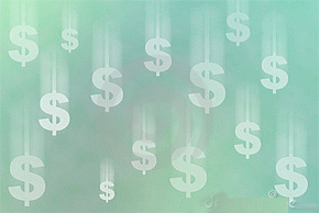 Stark price gaps open up in housing market | interest.co.nz