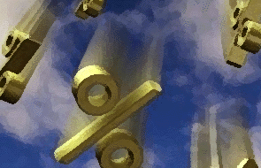 Mortgage competition heats up | interest.co.nz