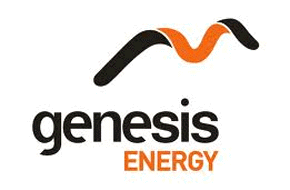 Genesis to change terms of bonds | interest.co.nz