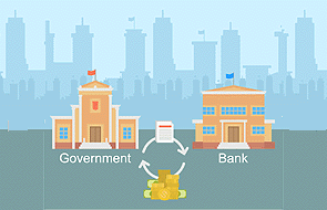 Govt getting 'fantastic value' from Westpac | interest.co.nz