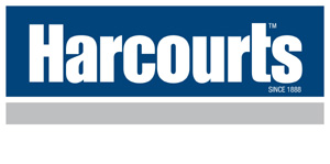 Harcourts prices up, volumes down | interest.co.nz