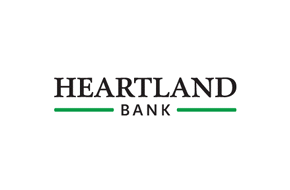 'Heartland Bank' to trade from Jan. 31 | interest.co.nz