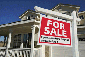 House prices still rising | interest.co.nz