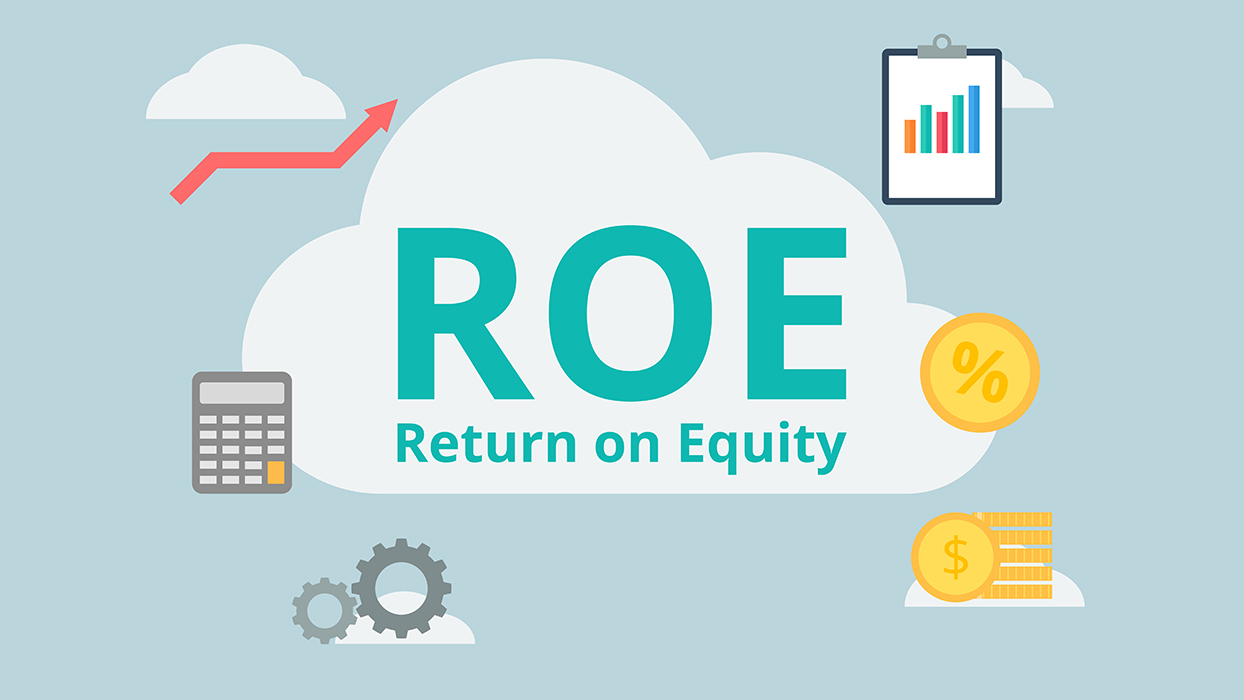 S&P highlights good return on equity from NZ life insurers as banks ...