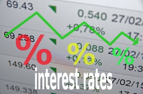 'Don't be too aggressive' | interest.co.nz