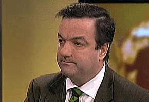 Meat industry chief sees the issues from both sides | interest.co.nz