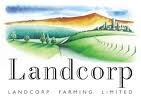 What is Landcorp's role in NZ agriculture? | interest.co.nz