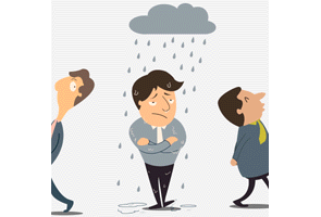 Your luck will run out | interest.co.nz