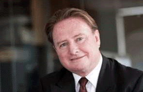 Martin Dunn's Instagram, Twitter & Facebook on IDCrawl