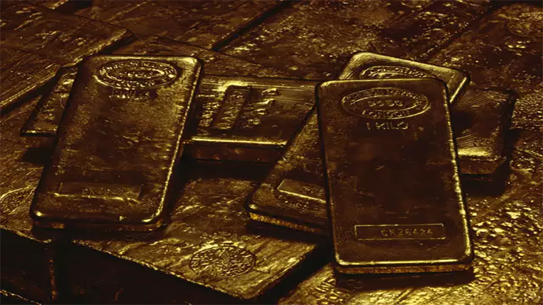 A look back to look forward | interest.co.nz