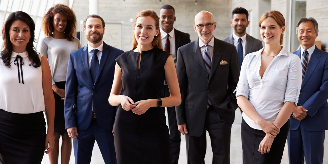 Public sector workforce | interest.co.nz