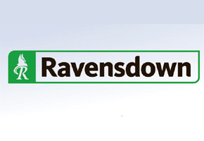 New CEO appointed at Ravensdown | interest.co.nz