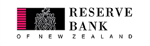 RBNZ reviews bank disclosure rules | interest.co.nz