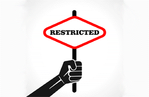 How long will LVR restrictions be in place? | interest.co.nz