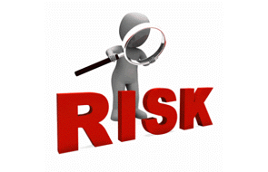 The FMA's 7 strategic risk priorities | interest.co.nz