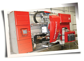 Check out the cow milking robot | interest.co.nz