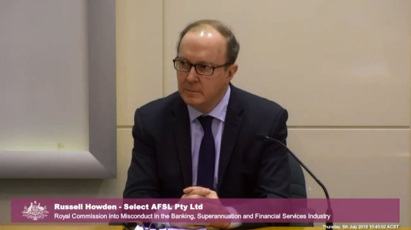 Newly-licensed insurer goes quiet on growth following bad press in ...