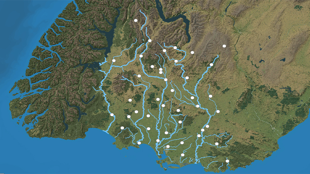 Southland's rural community readies its adaption plans for a changing ...