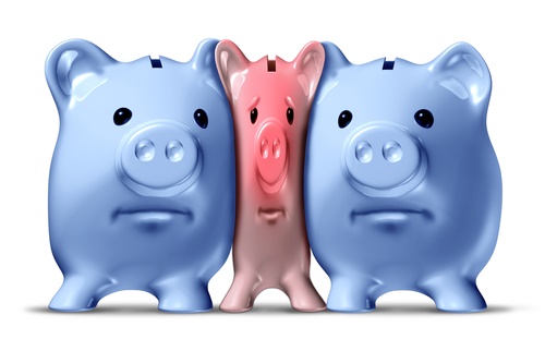 Debt to income ratios coming? | interest.co.nz