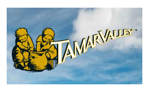 Fonterra buys Tasmanian dairy | interest.co.nz