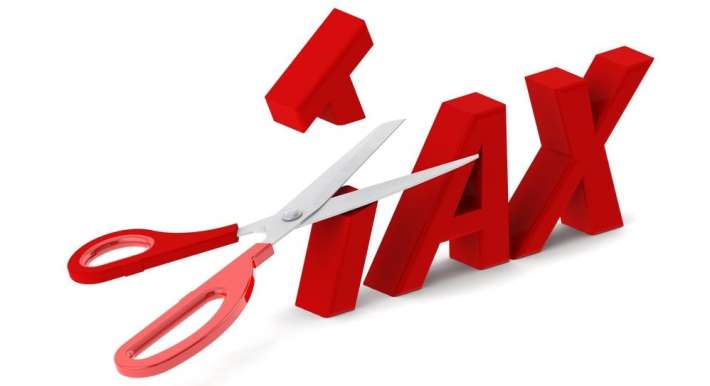 Key may offer middle-class tax cuts | interest.co.nz