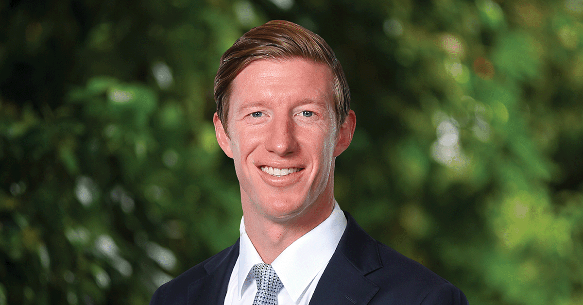 Uffindell admits he bullied others | interest.co.nz