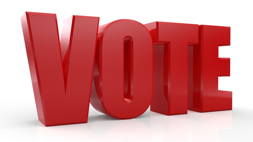 Online voting push for 2016 | interest.co.nz