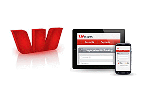 Westpac's ability to 'know everything' | interest.co.nz