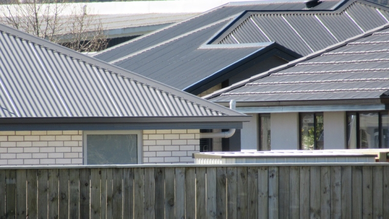 The Odds Of House Prices Falling Have Risen Interest co nz The Odds Of House Prices Falling Have Risen Interest co nz