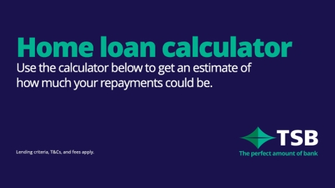 Calculators | interest.co.nz